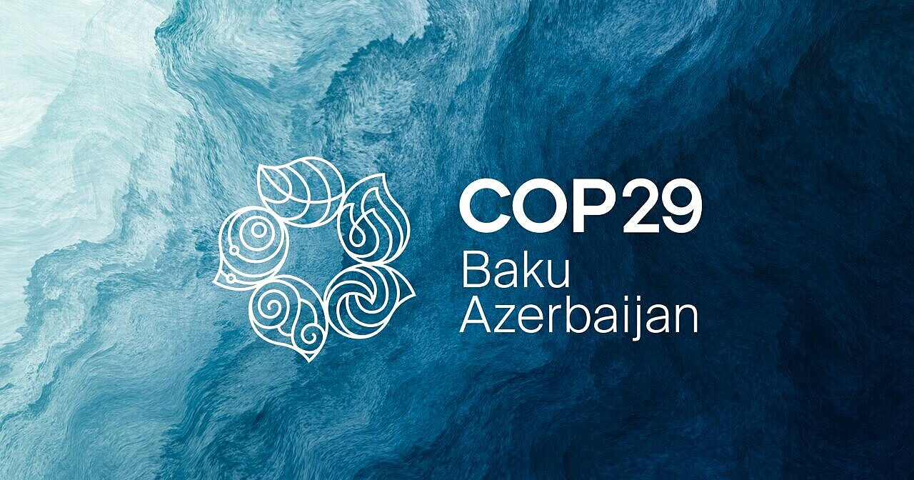 Buildings in the negotiated decision of COP29 - Building to COP